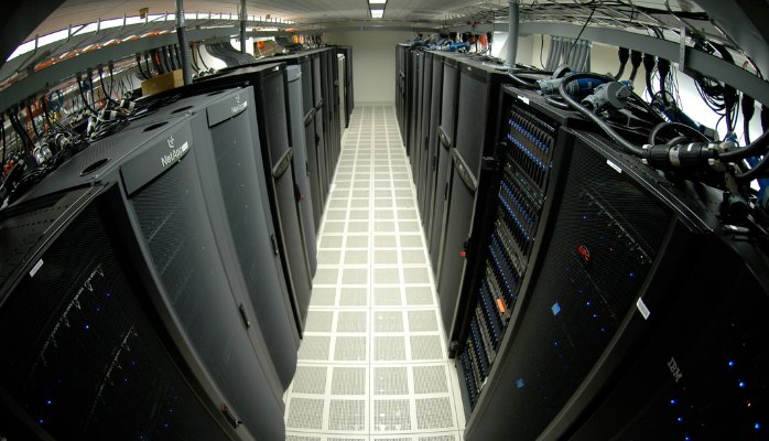 The 7 Mistakes Lawyers Often Make When Drafting A SaaS Agreement 