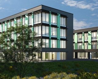 Moorcrofts LLP advise The Access Group on its head office expansion