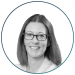 Julia Ferguson - Partner & Head of Commercial Property - Moorcrofts