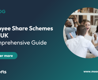 Employee Share Schemes in the UK: A Comprehensive Guide - Moorcrofts